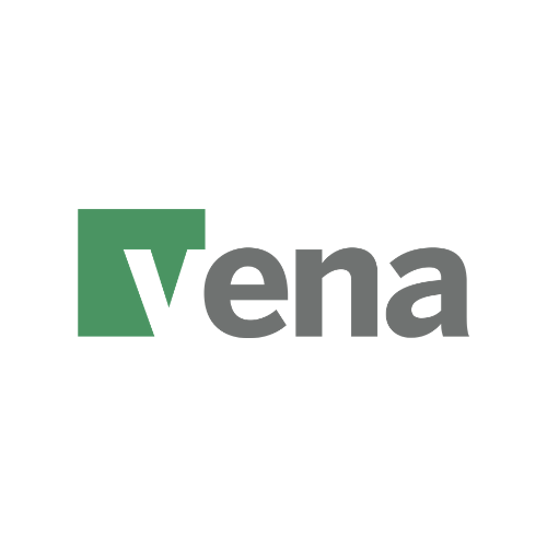 Vena - Technology Partner | Numeritas