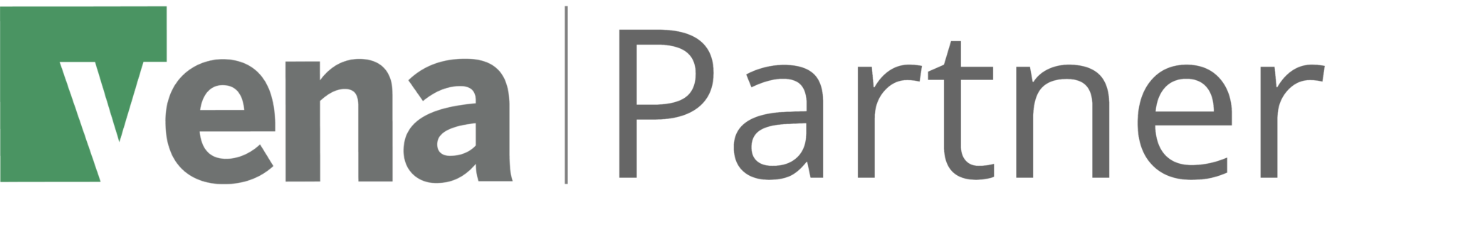 Vena Partner Resources - Numeritas - Useful Content