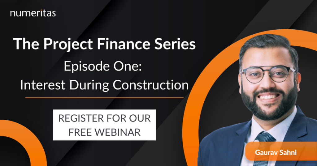 Webinar Archives - Numeritas