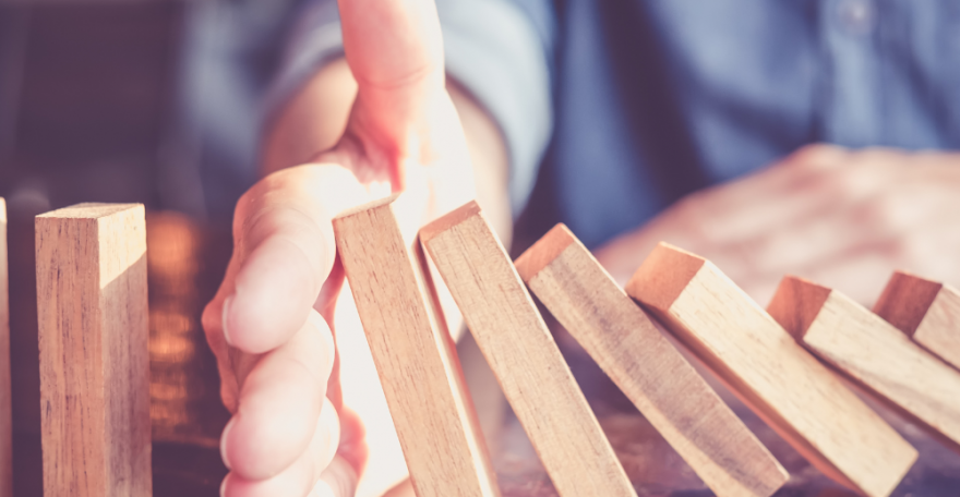 Resources Archive - Numeritas