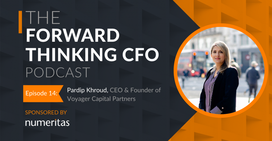 Resources Archive - Numeritas