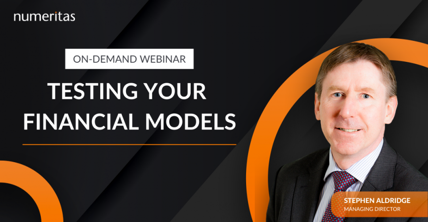 Resources Archive - Numeritas