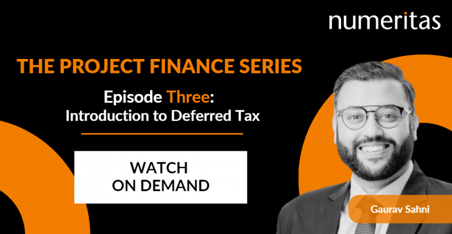 Resources Archive - Numeritas